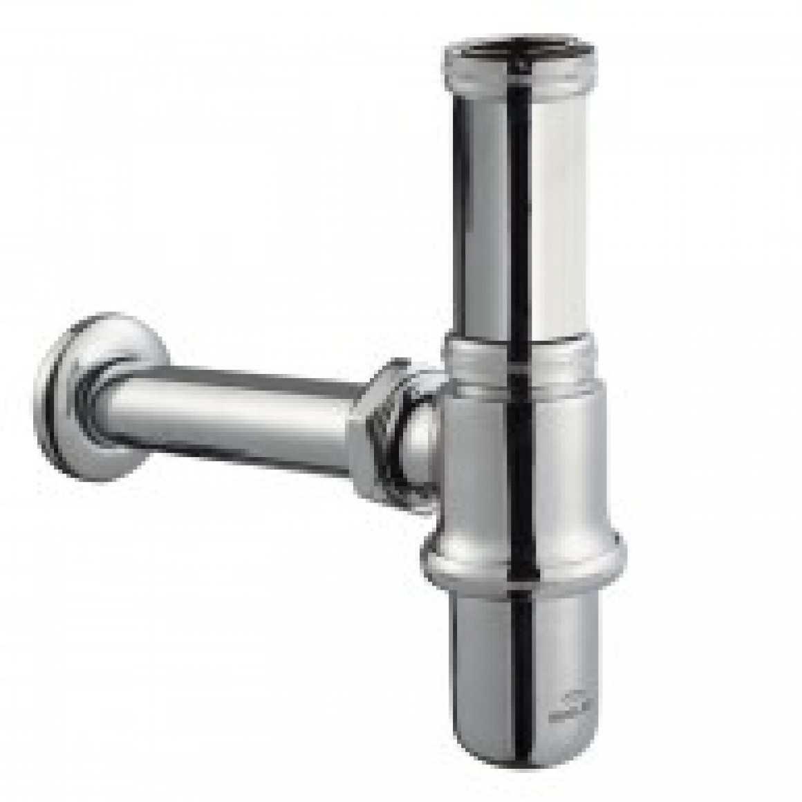 Benelave - Elegant Bathspaces