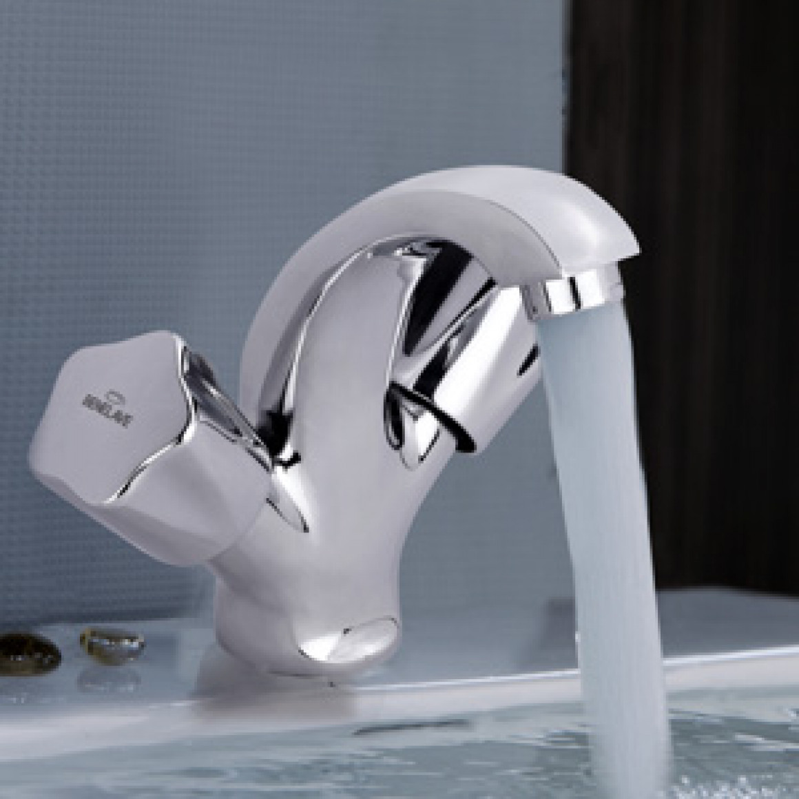 Benelave - Elegant Bathspaces