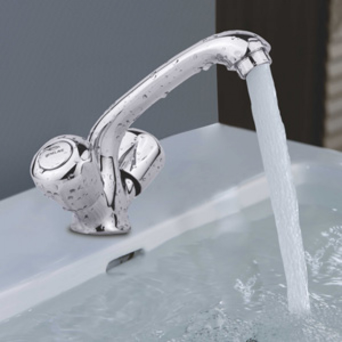 Benelave - Elegant Bathspaces