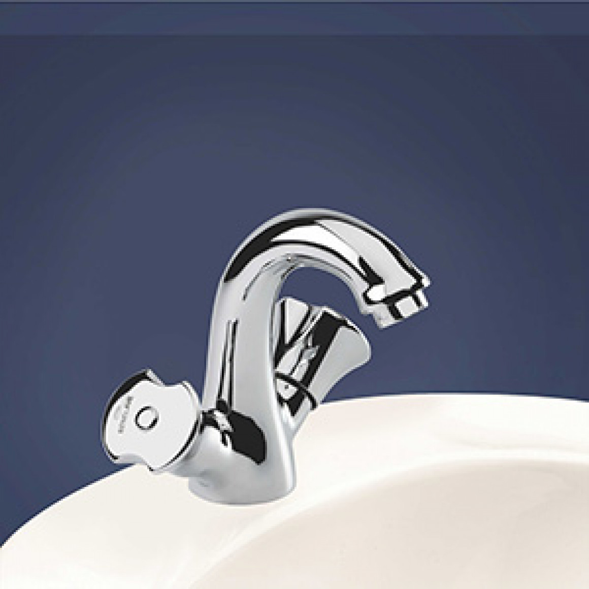 Benelave - Elegant Bathspaces