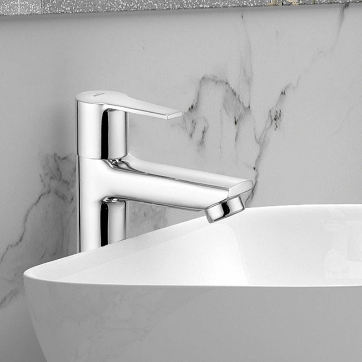 Benelave - Elegant Bathspaces